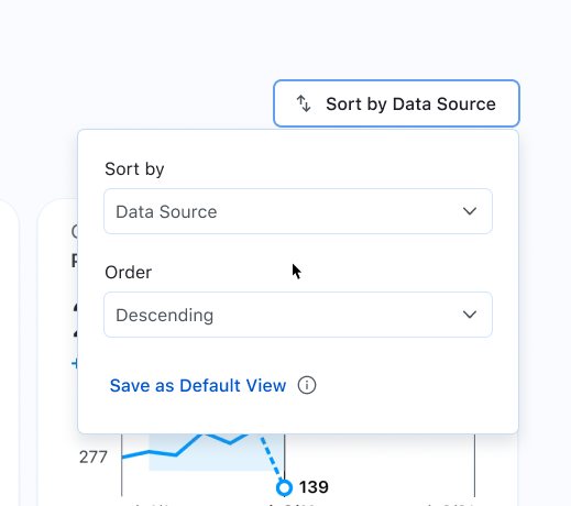 Coming Soon: New features in Tableau